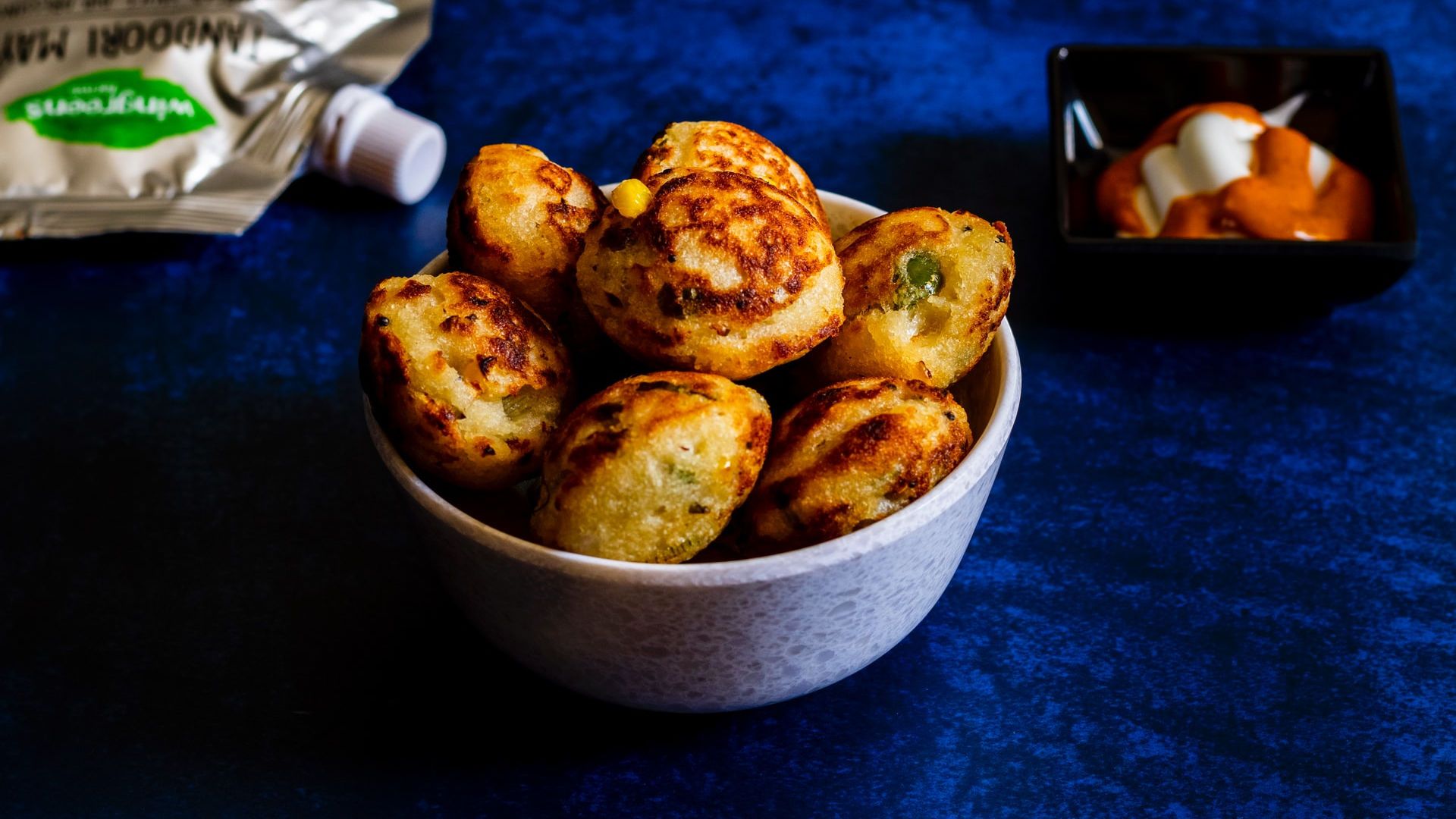 How to Make Appam | Instant Breakfast Recipe