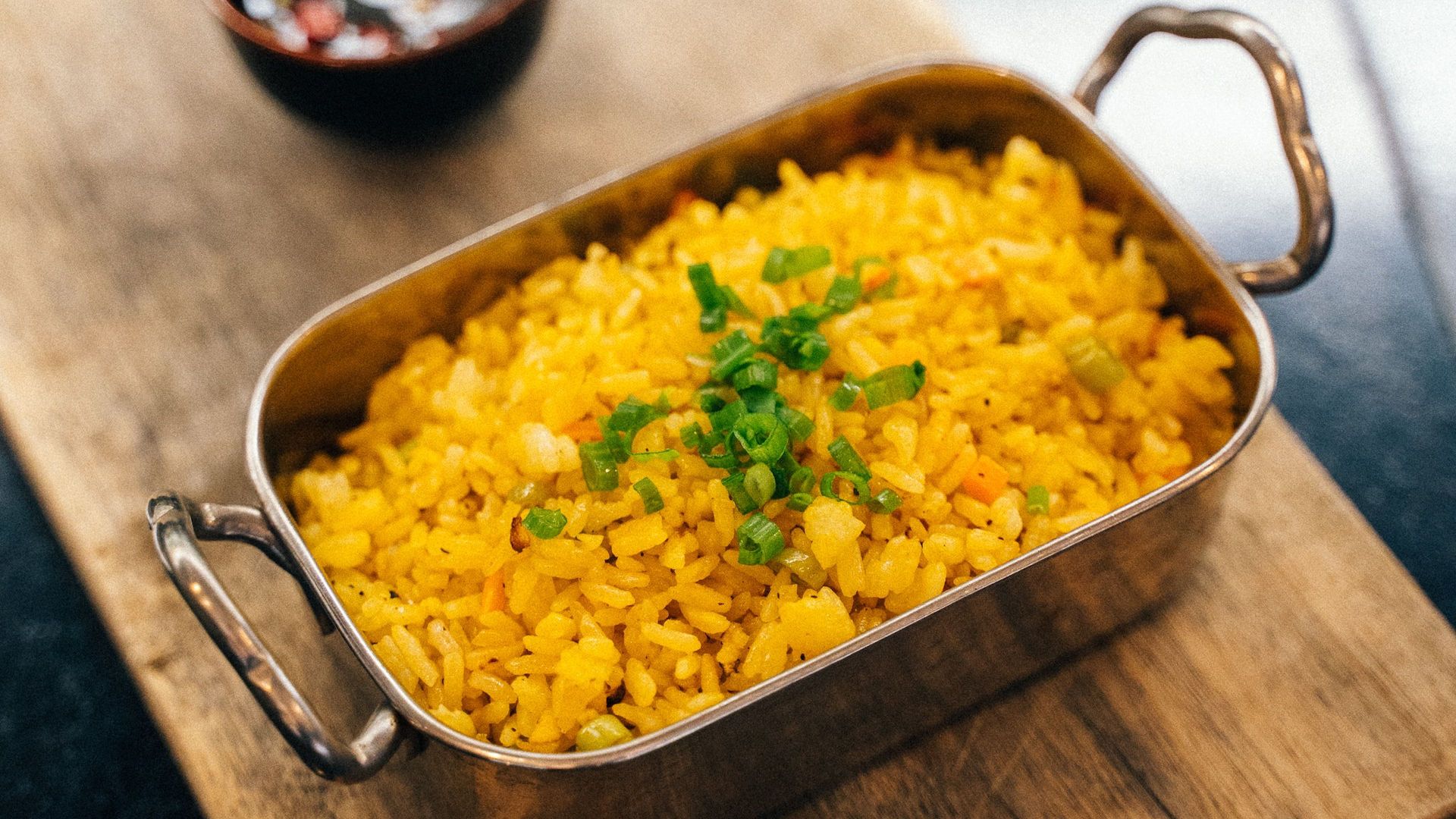 How To Make Poha | Quick and Tasty Poha Recipe